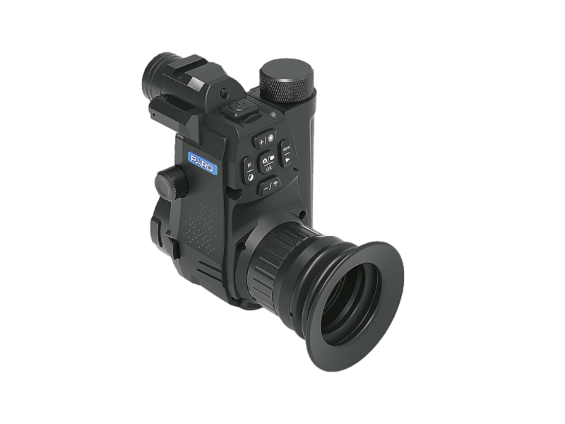 Kamera PARD 007 S - 940nm