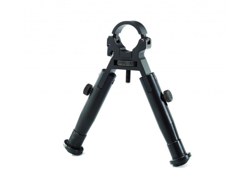 Gamo - BIPOD for Air Rifle Barrels