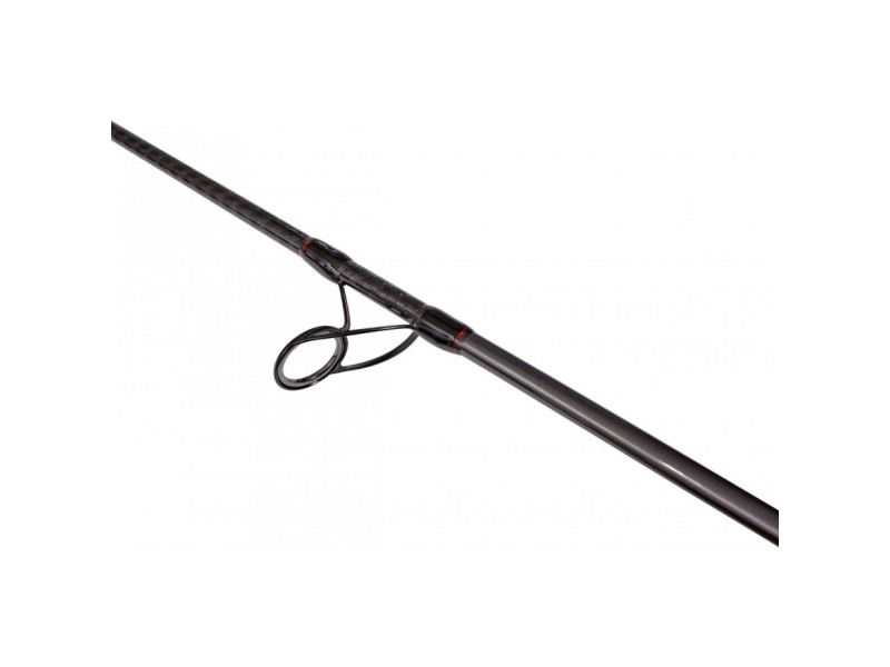 Rib. palica QUANTUM Omen - 2,40m/60g